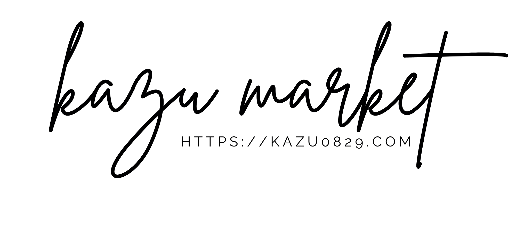 王林が頭がいいと言われる理由3選！さんまが絶賛するほどの洞察力で法学部出身の才女！ | kazu市場